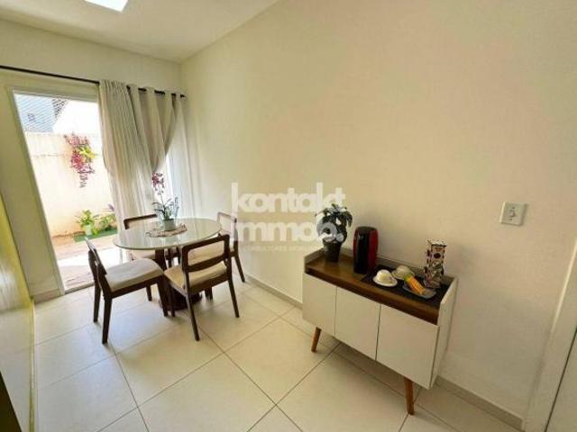 Apartamento com 2 quartos à Venda, Jardim Celeste Sorocaba