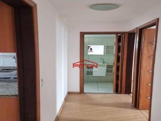 Apartamento com 2 quartos à venda Vila Silvia/Cangaíba São Paulo
