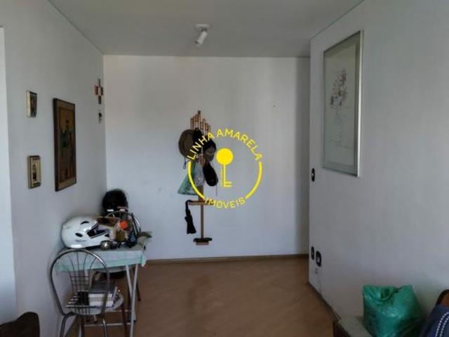 Apartamento com 2 Quartos à venda Vila Sônia