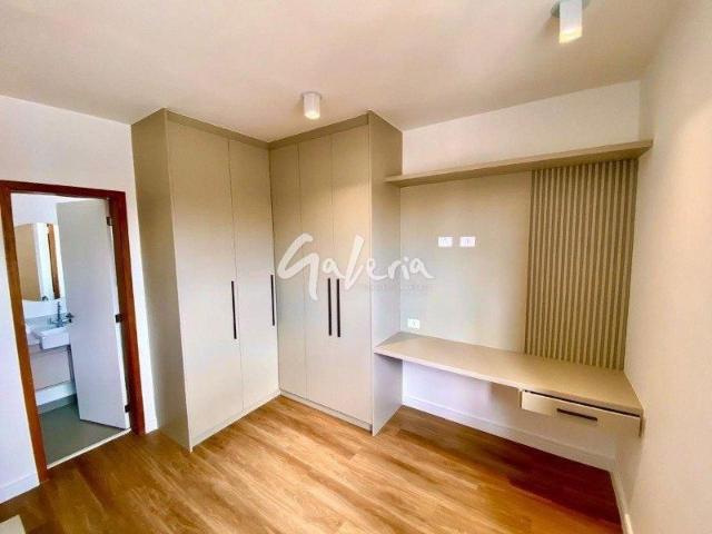 Apartamento Com 2 Quartos À Venda/locação Vila Guiomar Santo André