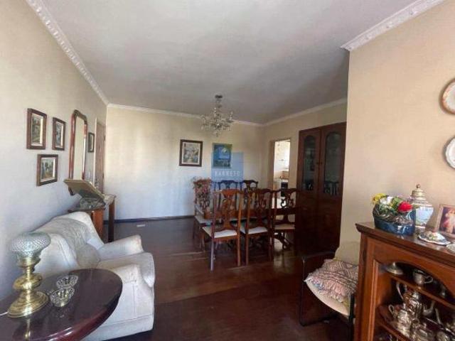 Apartamento com 2 quartos, Aclimação, São Paulo R$ 670 mil, Cod: 2938