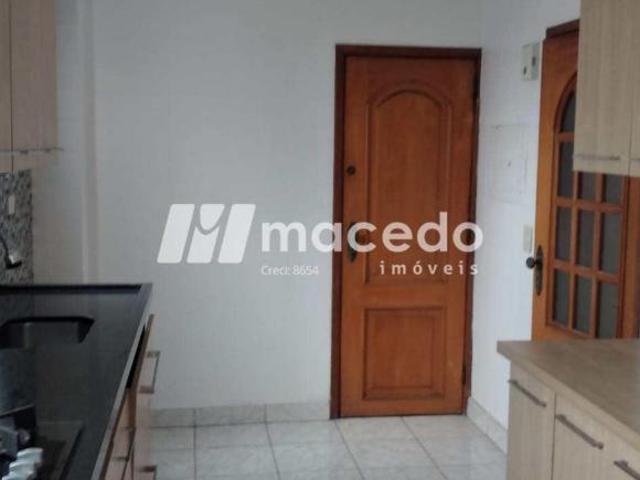Apartamento com 2 quartos, Água Branca, São Paulo R$ 900 mil, Cod: 6228