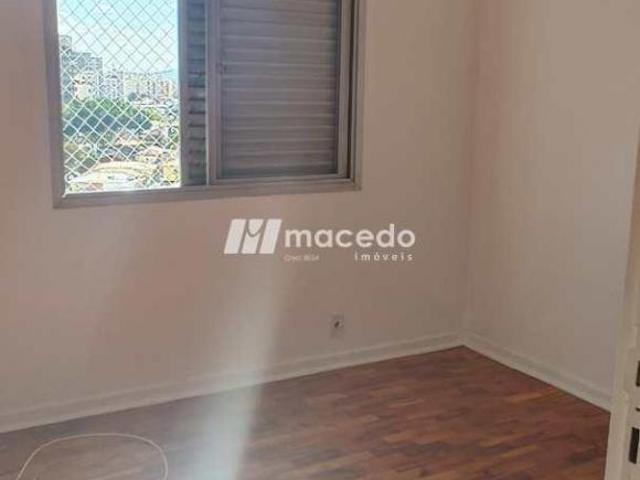 Apartamento com 2 quartos, Alto de Pinheiros, São Paulo R$ 850 mil, Cod: 6207