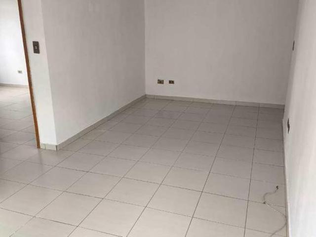 Apartamento com 2 quartos, Alto Ipiranga, Mogi das Cruzes R$ 280 mil, Cod: 4546