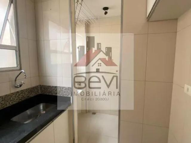 Apartamento com 2 quartos, Alto, Piracicaba R$ 210 mil, Cod: 7017