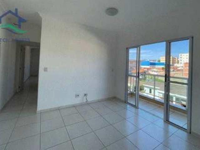 Apartamento com 2 quartos, Alvinópolis, Atibaia R$ 470 mil, Cod: 5201