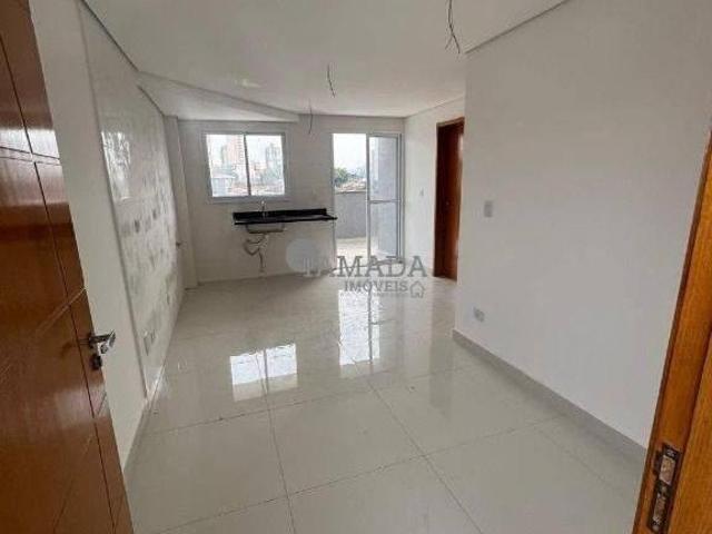 Apartamento com 2 quartos, Amplo quintal, 1 vaga à venda, 73 m² por R$ 435.000 Vila Matilde São