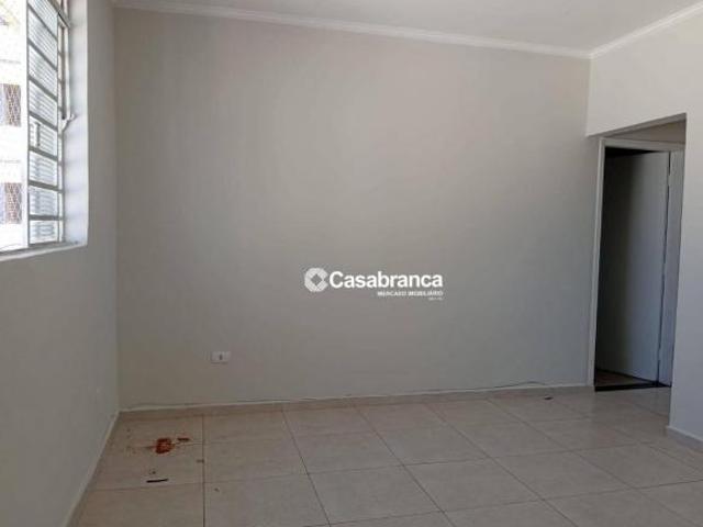 Apartamento com 2 quartos amplos à venda, 108 m² por R$ 210.000 Vila Amelia Sorocaba/SP