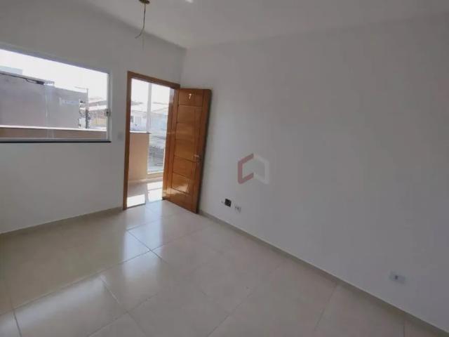 Apartamento com 2 quartos 1 vaga Ao Lado do Metro Itinguçu MUDE JÁ Minha casa Minha Vida