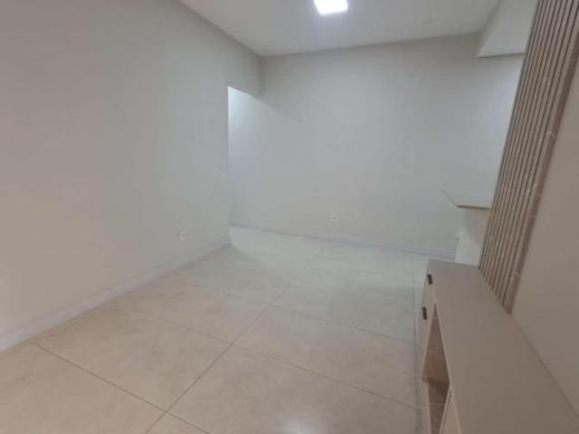 Apartamento com 2 quartos, Aparecida, Santos R$ 953 mil, Cod: 390
