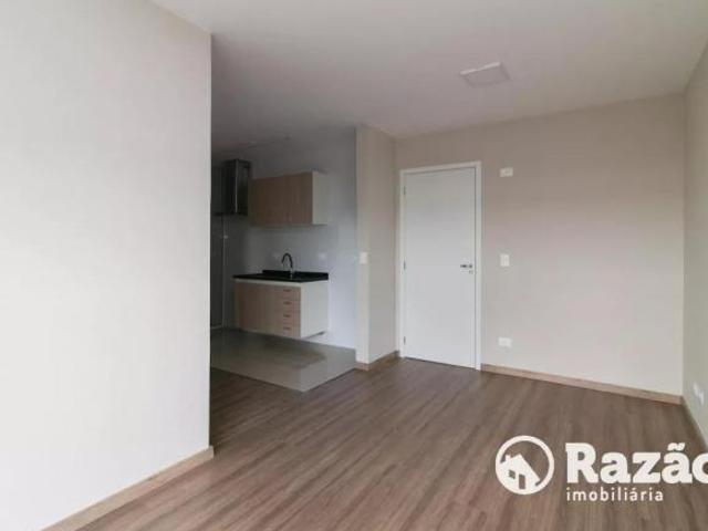 APARTAMENTO COM 2 QUARTOS ÁREA TOTAL 93,12m² JARDIM AMÉLIA/PINHAIS PR REF 5708