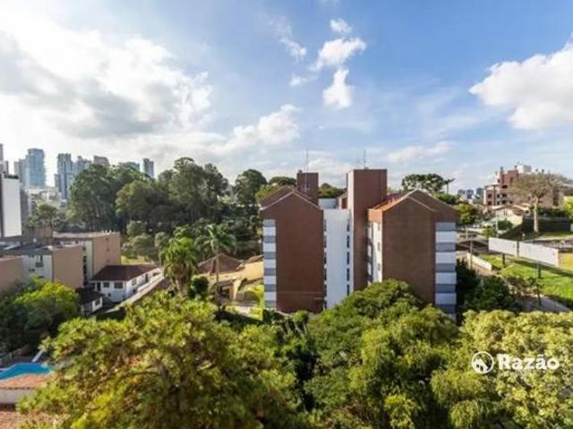 APARTAMENTO COM 2 QUARTOS ÁREA TOTAL DE 131,17m² JUVEVÊ REF 6264