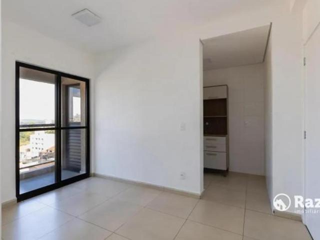 APARTAMENTO COM 2 QUARTOS ÁREA TOTAL DE 83,40m² SÃO JOSÉ DOS PINHAIS REF 6331