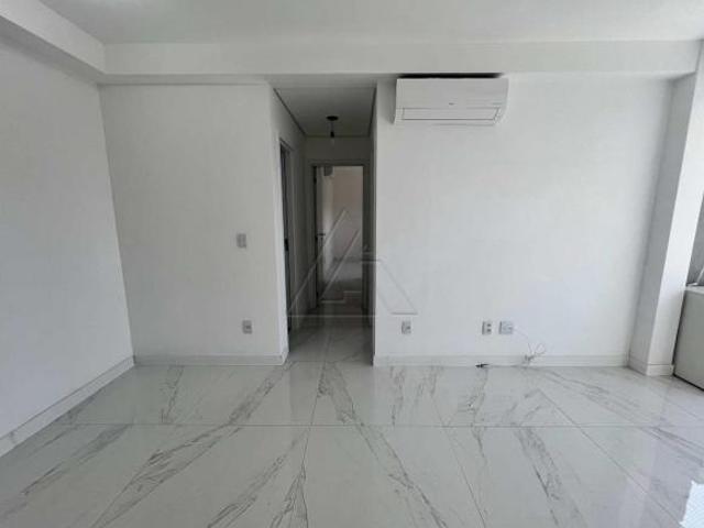Apartamento com 2 quartos, Butantã, São Paulo R$ 1.1 mi, Cod: 6058