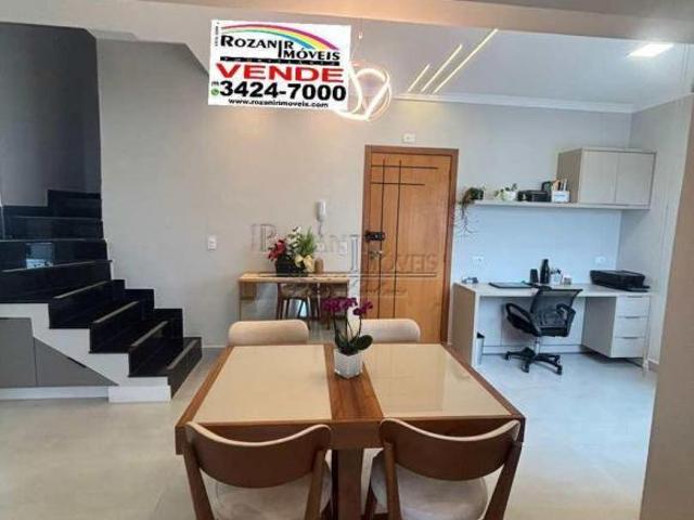 Apartamento com 2 quartos, Baeta Neves, São Bernardo do Campo R$ 638 mil, Cod: 5374