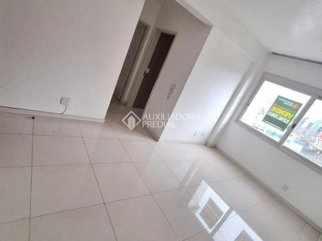 Apartamento com 2 quartos bairro Cavalhada