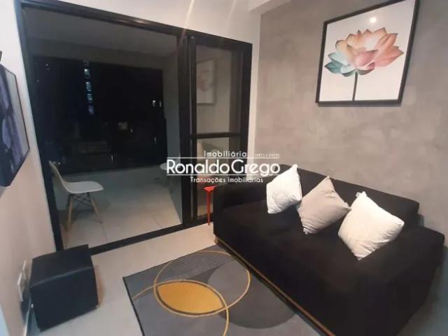 Apartamento com 2 quartos, Bela Vista, São Paulo, Cod: 14119