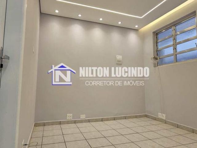 Apartamento com 2 quartos, Boqueirão, Praia Grande R$ 285 mil, Cod: 11420