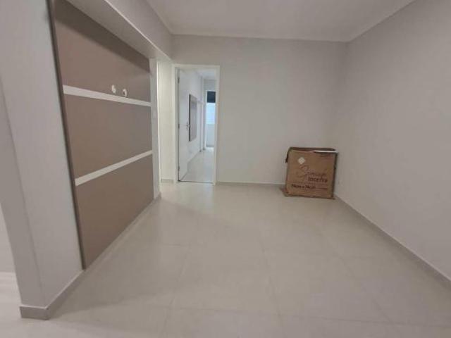 Apartamento com 2 quartos, Boqueirão, Santos R$ 599 mil, Cod: 421
