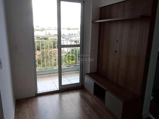 Apartamento com 2 quartos, Botujuru, Mogi das Cruzes R$ 350 mil, Cod: 703001