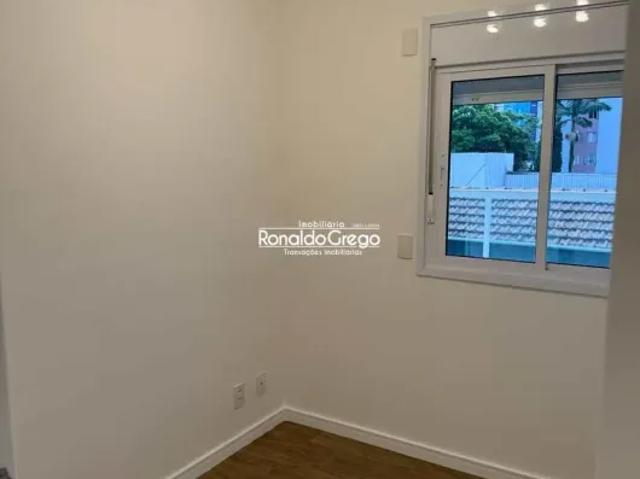 Apartamento com 2 quartos, Brooklin, São Paulo, Cod: 14048