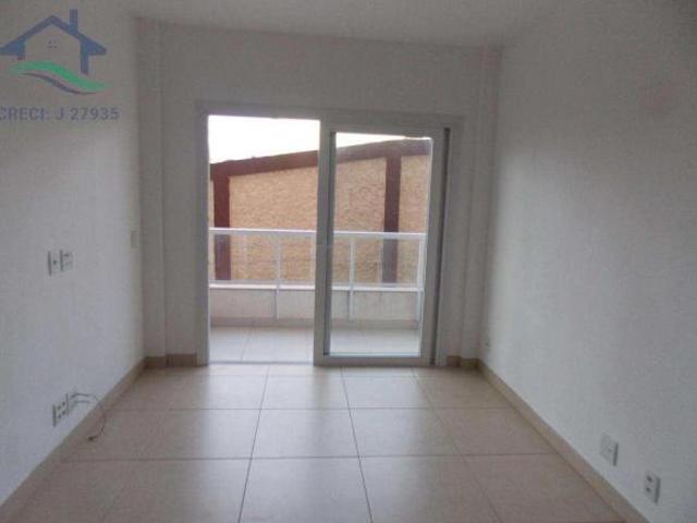 Apartamento com 2 quartos, Caetetuba, Atibaia R$ 490 mil, Cod: 5028