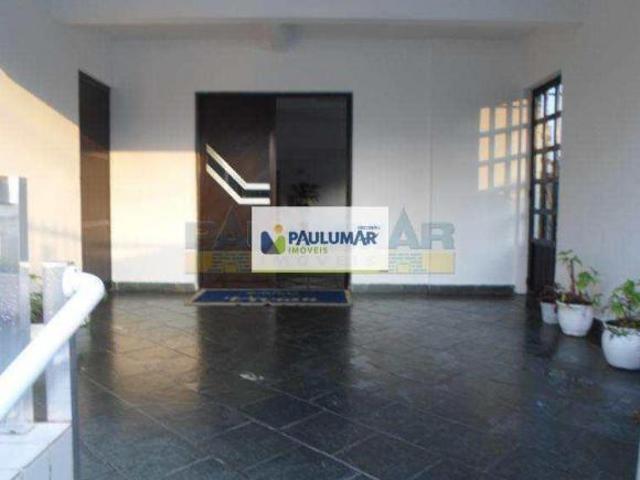 Apartamento com 2 quartos, Caiçara, Praia Grande R$ 280 mil, Cod: 43805