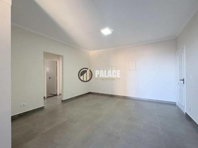 Apartamento com 2 quartos, Caiçara, Praia Grande R$ 490 mil, Cod: 3171