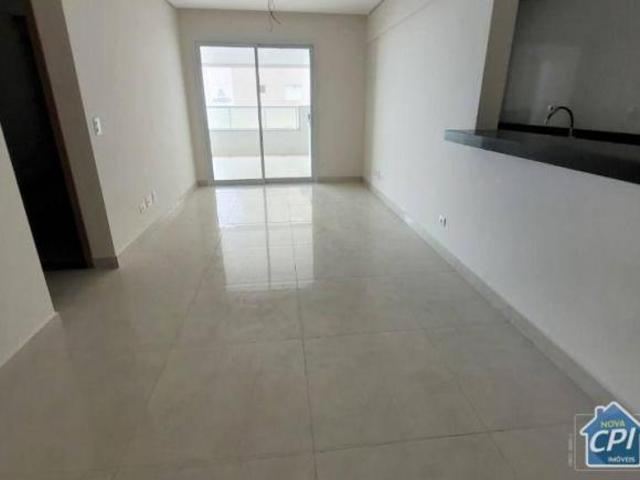 Apartamento com 2 Quartos Caiçara Praia Grande/SP