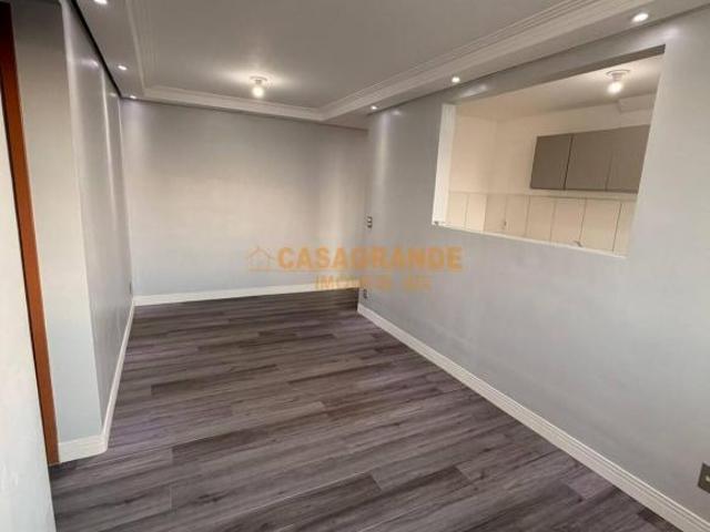 Apartamento com 2 quartos Campo di Itália