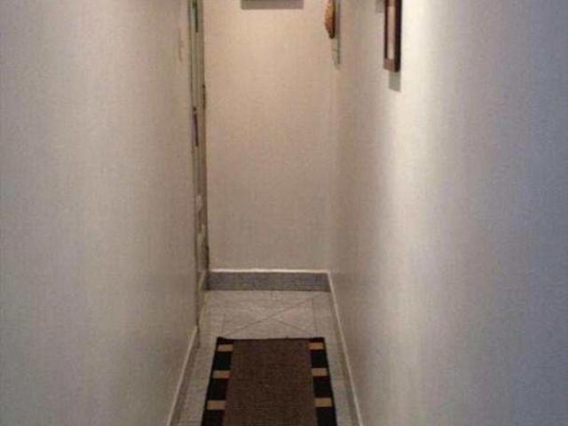 Apartamento com 2 quartos, Campos Elíseos, São Paulo R$ 390 mil, Cod: 6759