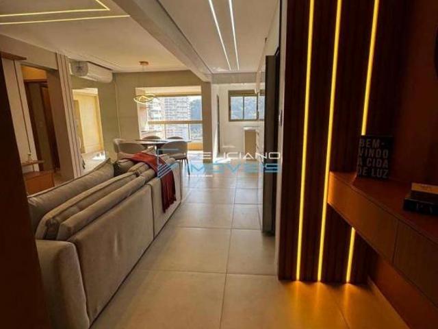 Apartamento com 2 quartos, Canto do Forte, Praia Grande R$ 1.19 mi, Cod: 7628