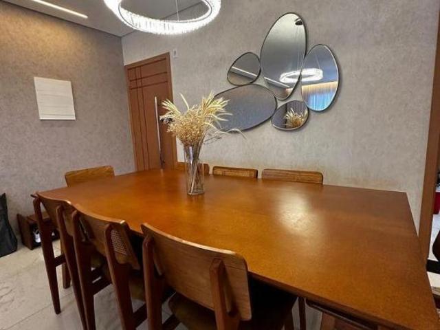 Apartamento com 2 quartos, Canto do Forte, Praia Grande R$ 2.49 mi