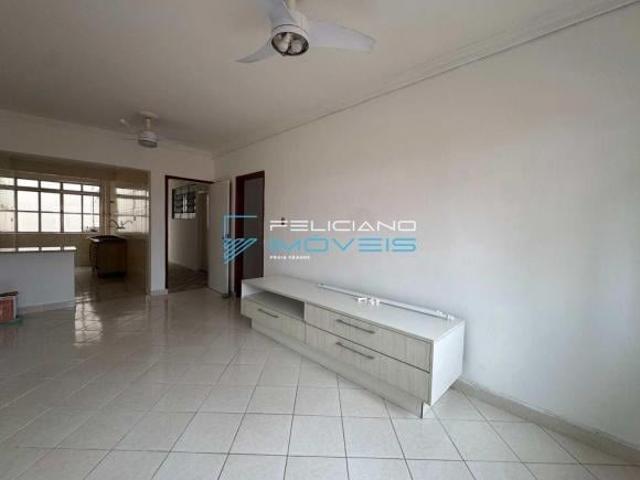 Apartamento com 2 quartos, Canto do Forte, Praia Grande R$ 320 mil, Cod: 7080