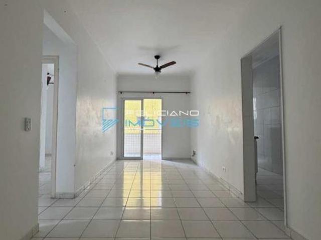 Apartamento com 2 quartos, Canto do Forte, Praia Grande R$ 460 mil, Cod: 6075