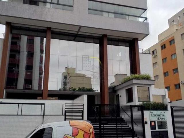 Apartamento com 2 quartos, Canto do Forte, Praia Grande R$ 698 mil, Cod: 6225