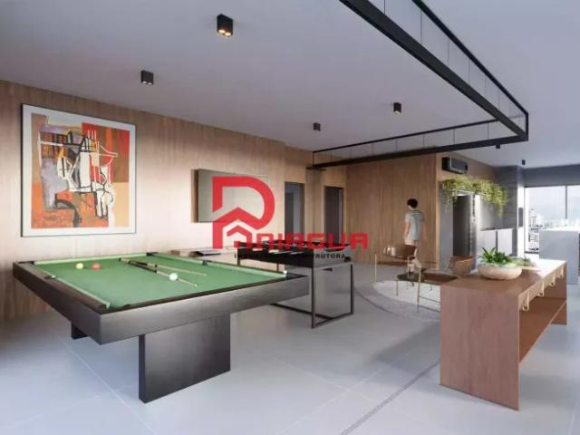 Apartamento com 2 quartos, Canto do Forte, Praia Grande R$ 600 mil, Cod: 7639