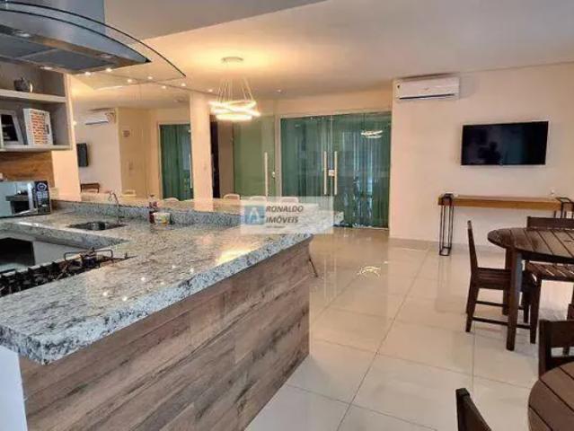 Apartamento com 2 quartos, Canto do Forte, Praia Grande R$ 630 mil, Cod: 5157