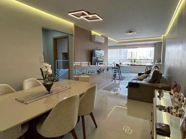 Apartamento com 2 quartos, Canto do Forte, Praia Grande R$ 880 mil, Cod: 7078
