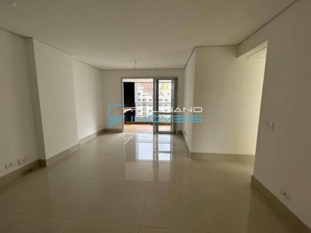 Apartamento com 2 quartos, Canto do Forte, Praia Grande R$ 985 mil, Cod: 7547
