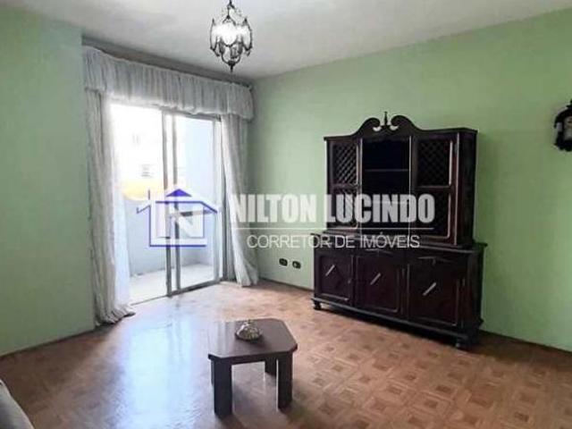 Apartamento com 2 quartos, Carandiru, São Paulo R$ 530 mil, Cod: 11334