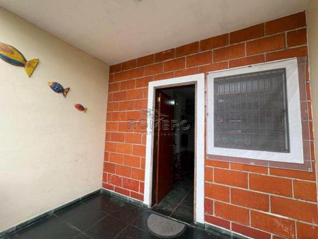 Apartamento com 2 quartos, Centro, Ubatuba R$ 310 mil, Cod: 3018