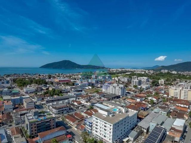 Apartamento com 2 quartos, Centro, Ubatuba R$ 449 mil, Cod: 2965