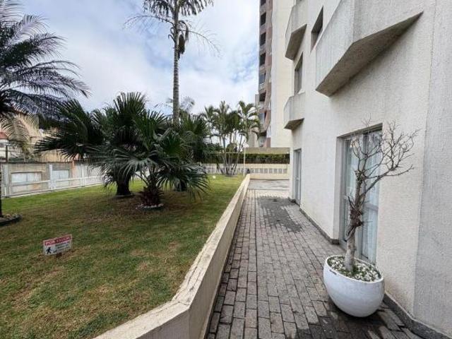 Apartamento com 2 quartos, Centro Jundiaí