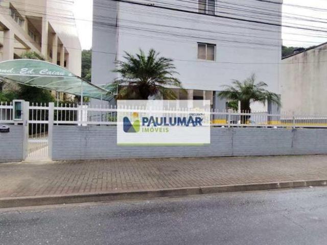 Apartamento com 2 quartos, Centro, Mongaguá R$ 300 mil, Cod: 833018