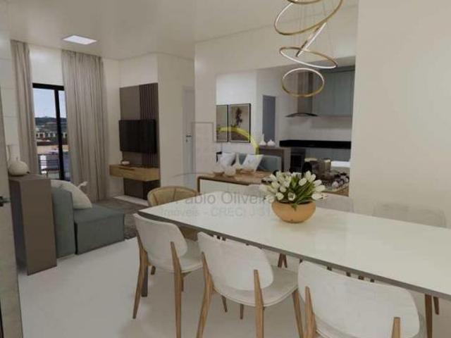 Apartamento com 2 quartos, Centro, São Vicente R$ 348 mil, Cod: 5794