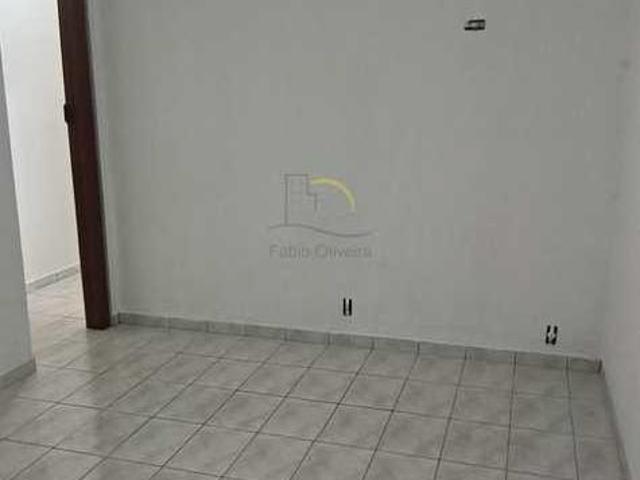 Apartamento com 2 quartos, Centro, São Vicente R$ 320 mil, Cod: 2918