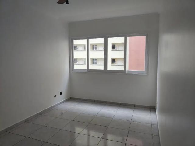 Apartamento com 2 quartos, Centro, São Vicente R$ 450 mil, Cod: 4805