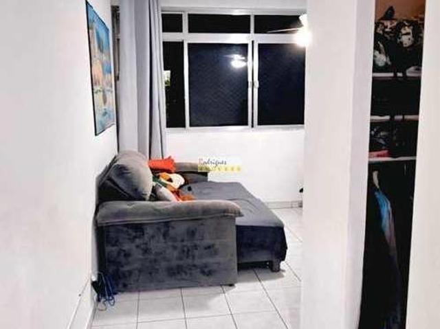 Apartamento com 2 quartos, Centro, SV R$ 305 mil