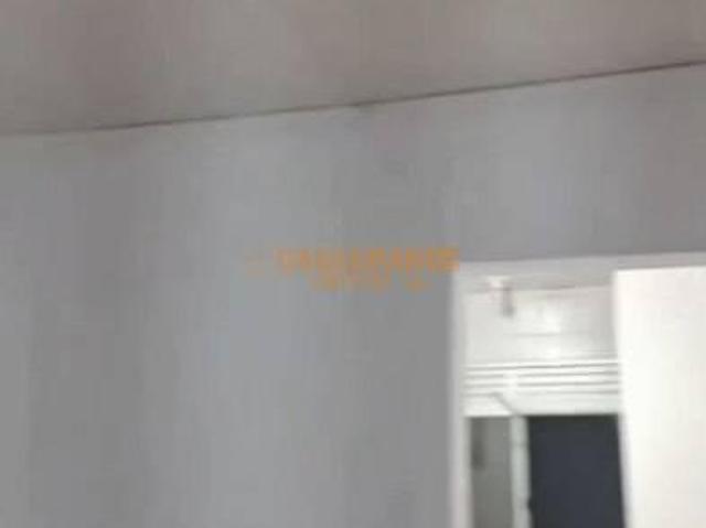 Apartamento com 2 quartos com 48 metros quadrados no Condominio Colinas I